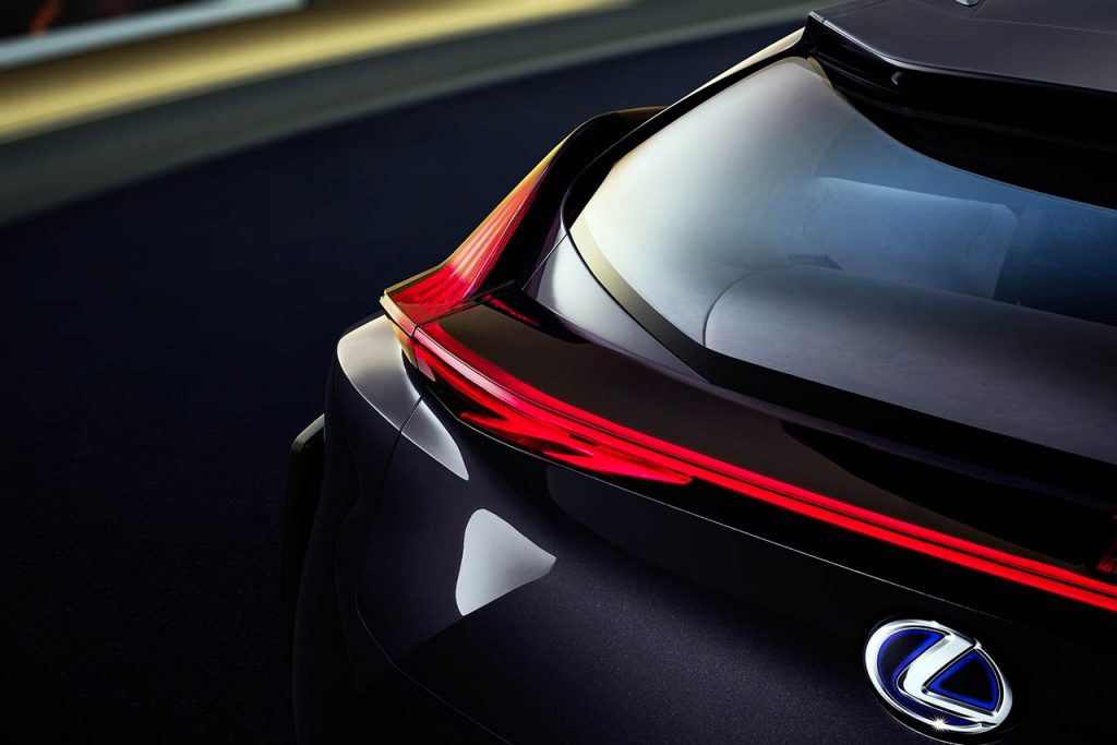 lexus-ux_04 – Motor