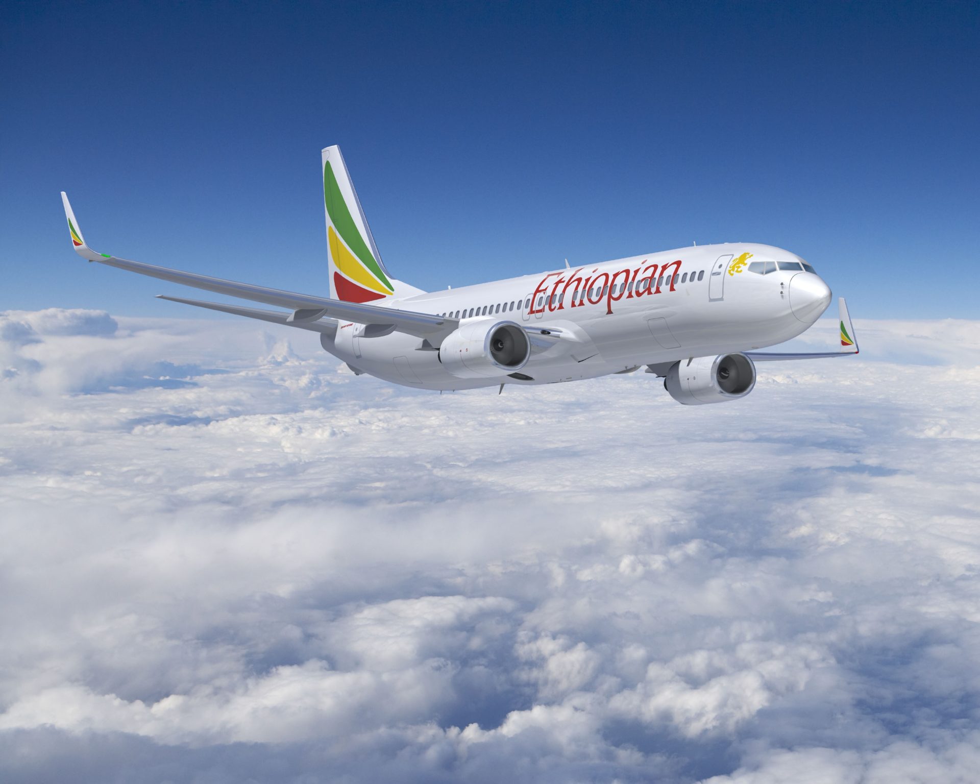 Boeing 737 Max 8 Com Segundo Acidente Fatal Est A Causar P nico boeing-737-max-8-com-segundo-acidente-fatal-est-a-causar-p-nico